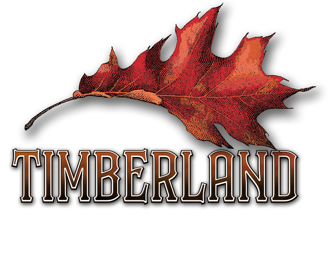 TIMBERLAND CONSULTING | Forest Management for Land Owners